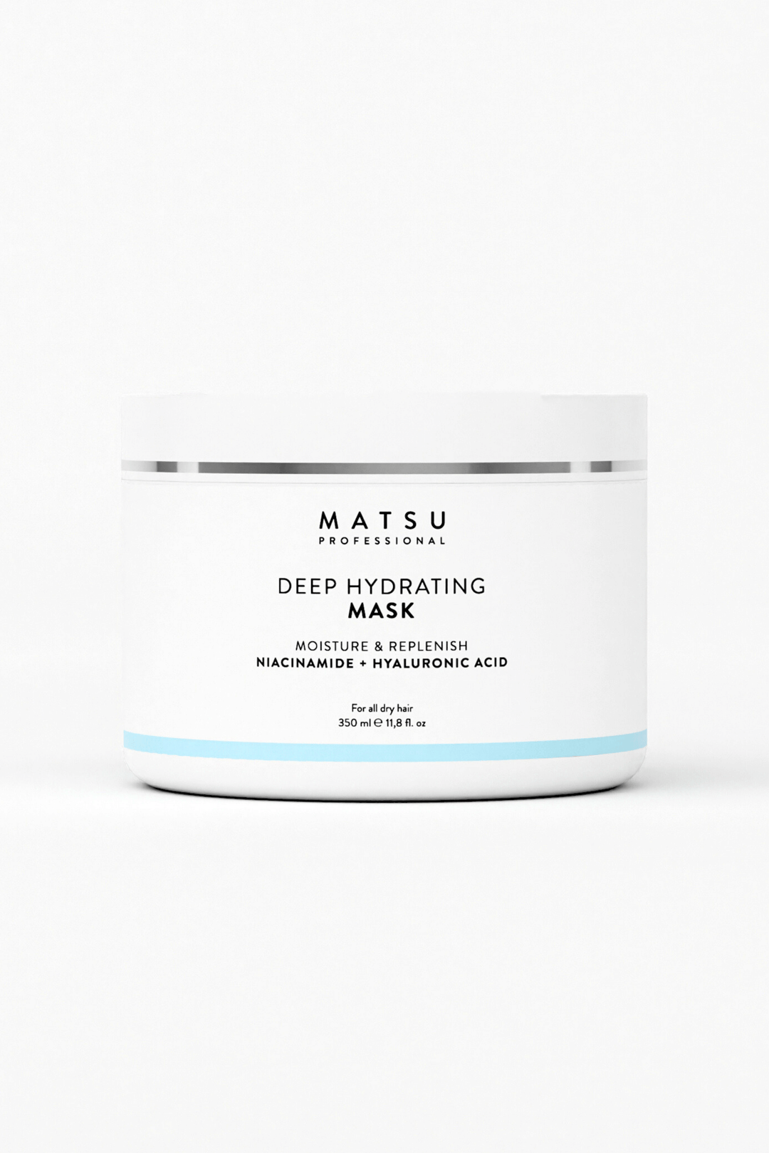 Maskeler - Matsu Professional – MATSU