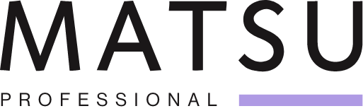 Saçlarında Devrim Yarat